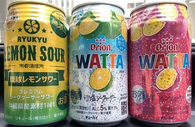 「今から飲む晩酌セット」です。 | コンドミニアムホテル モンパ