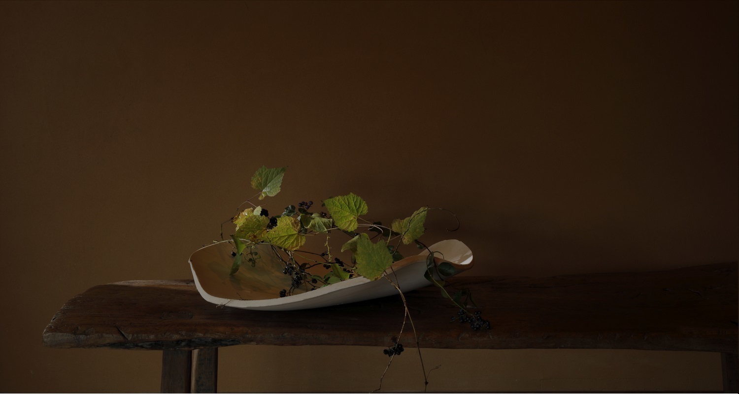 【Official】Takayamaso Hanano