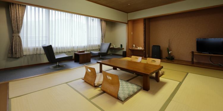 客室 | 奥入瀬 森のホテル 客室 | 奥入瀬 森のホテル