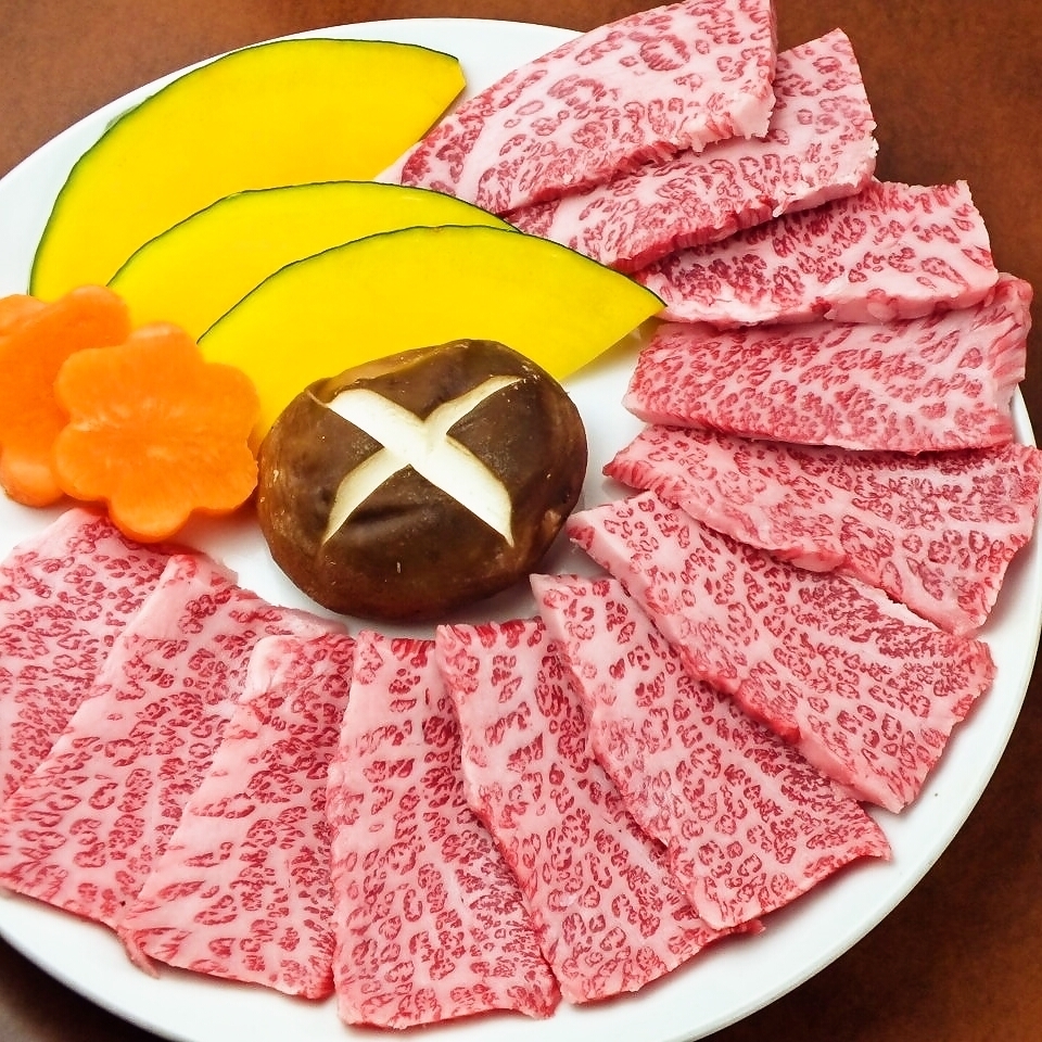 チャングミ【公式】