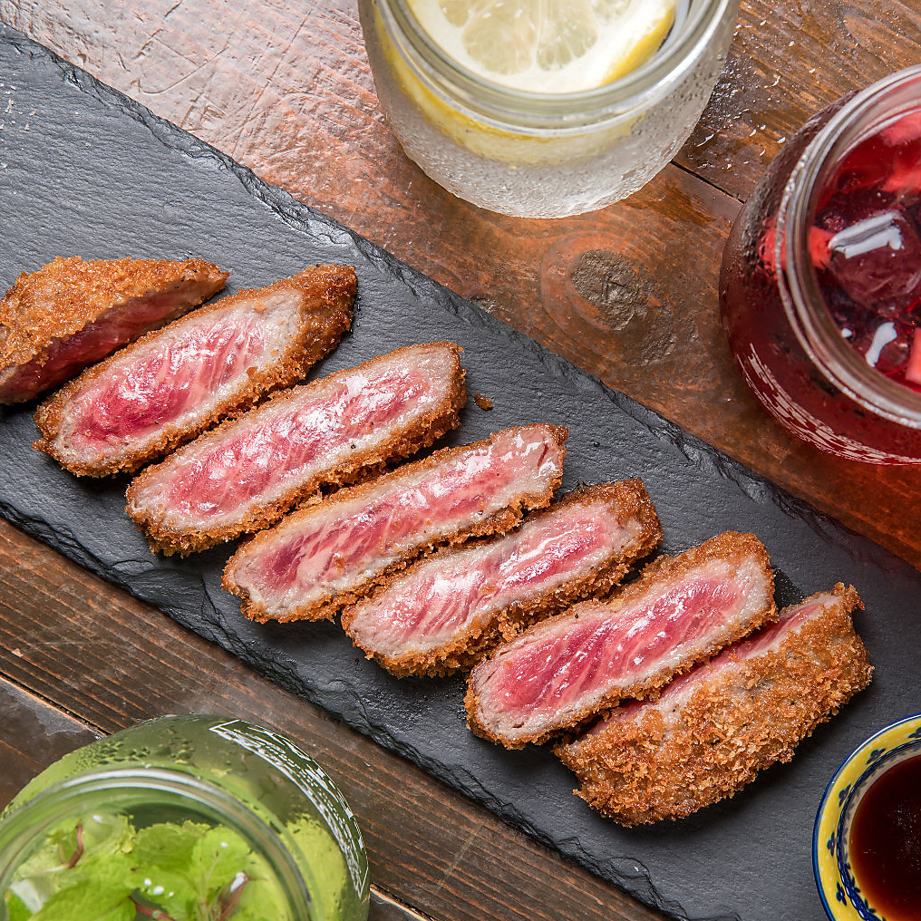 meat&beer バルコラボ 秋田大町店【公式】