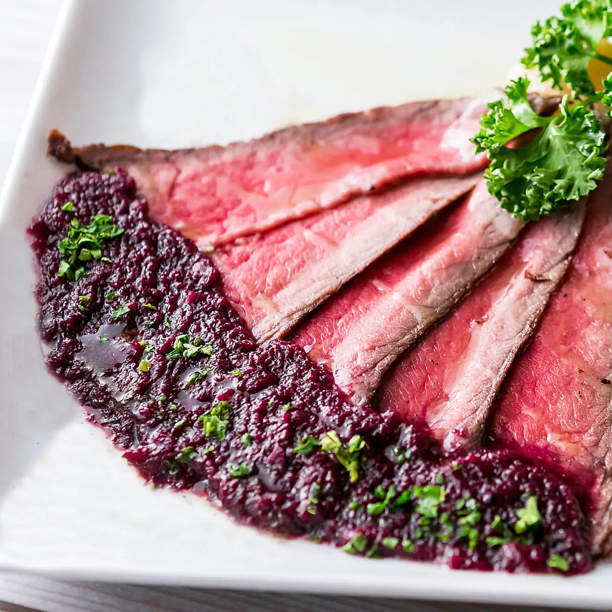 【3時間飲み放題付】ローストビーフやチーズタッカルビなど選べる食べ放題全9品【3980→2980円】 | Sakura Garden サクラガーデン 渋谷本店