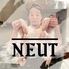 NEUT【公式】