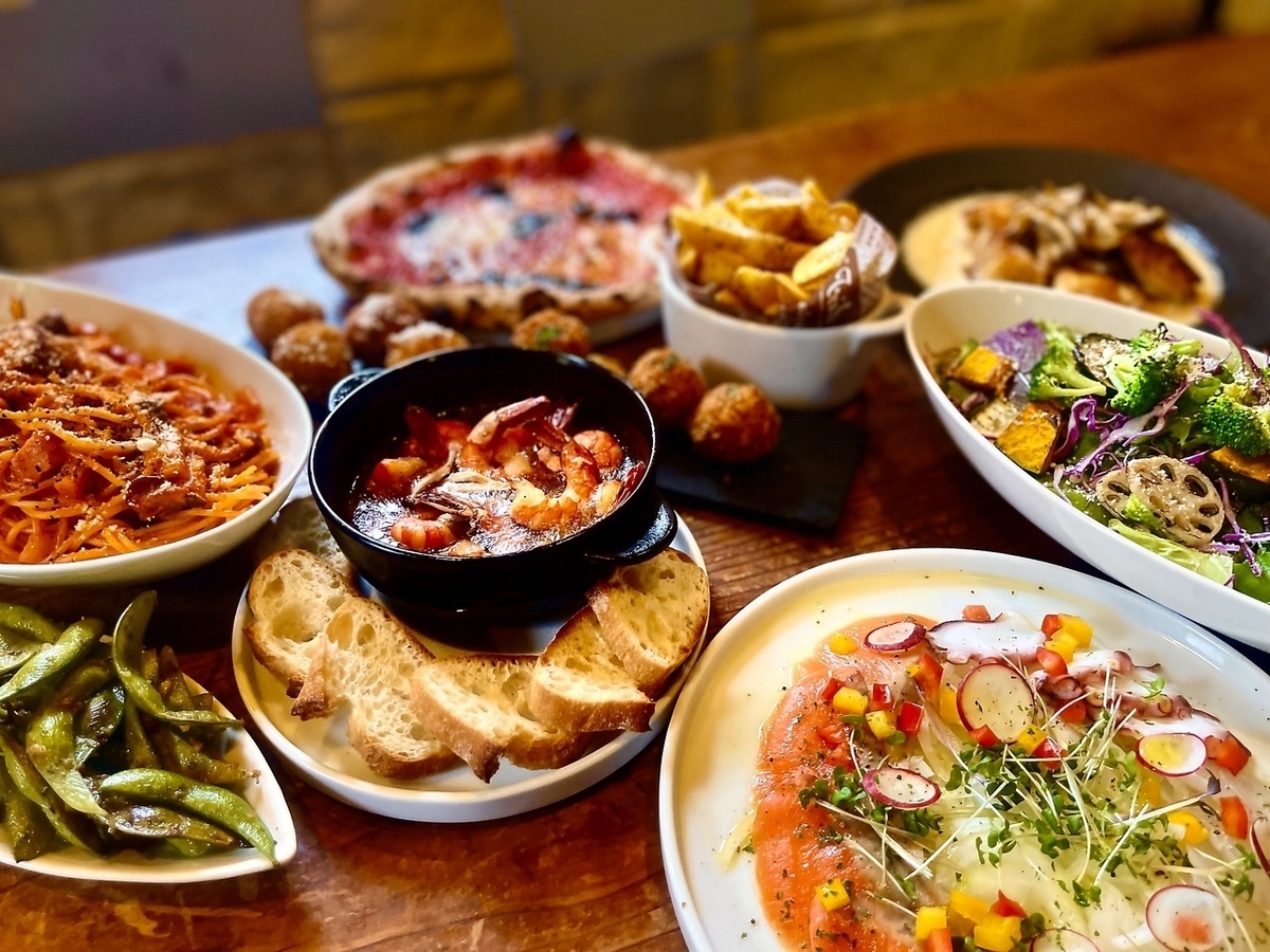 クロッパ Croppa【公式】