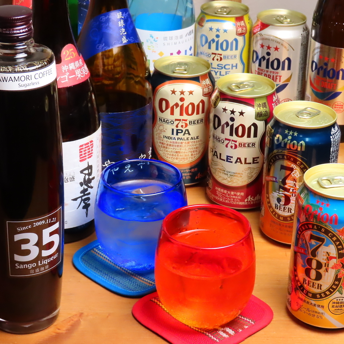 Cafe Kiitos カフェキートス【公式】