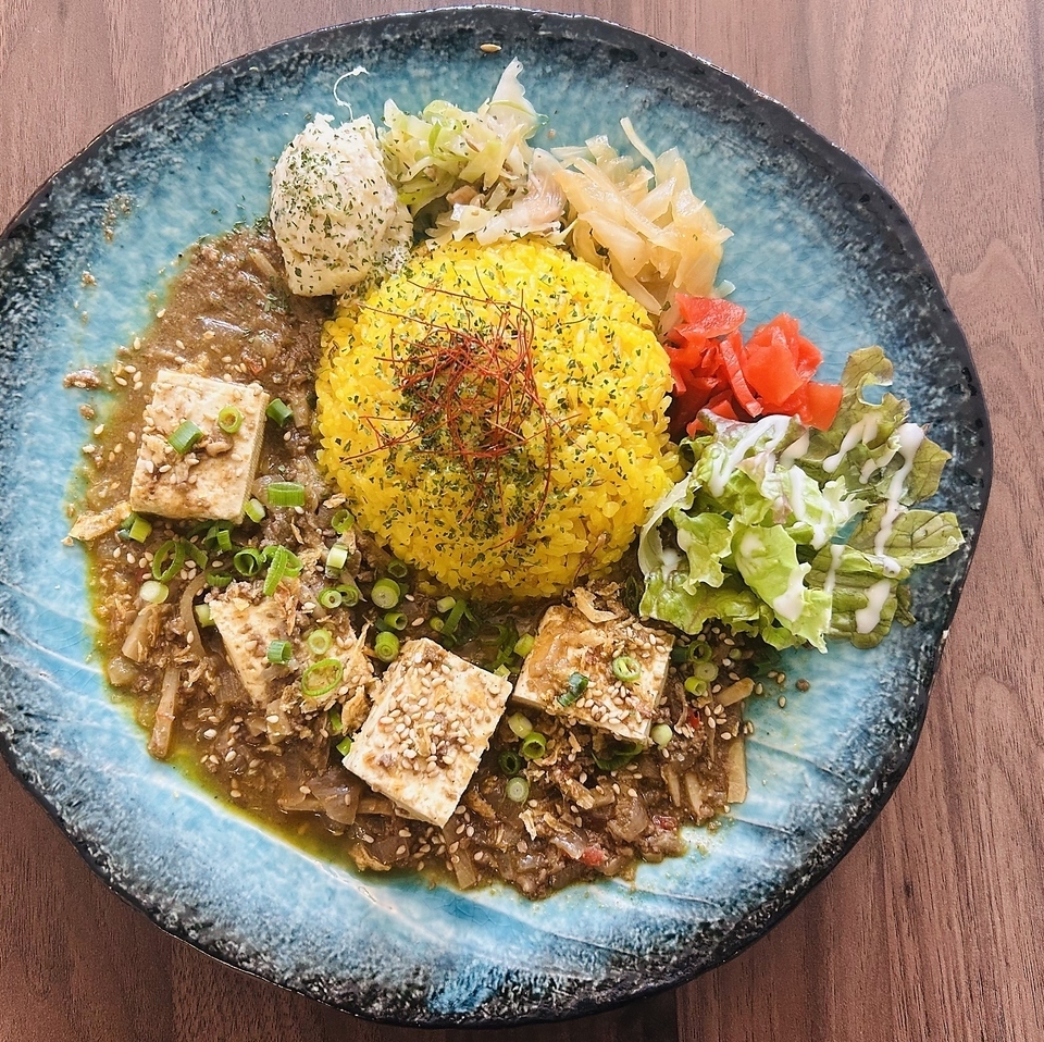 コース | Spice Studio るゥ