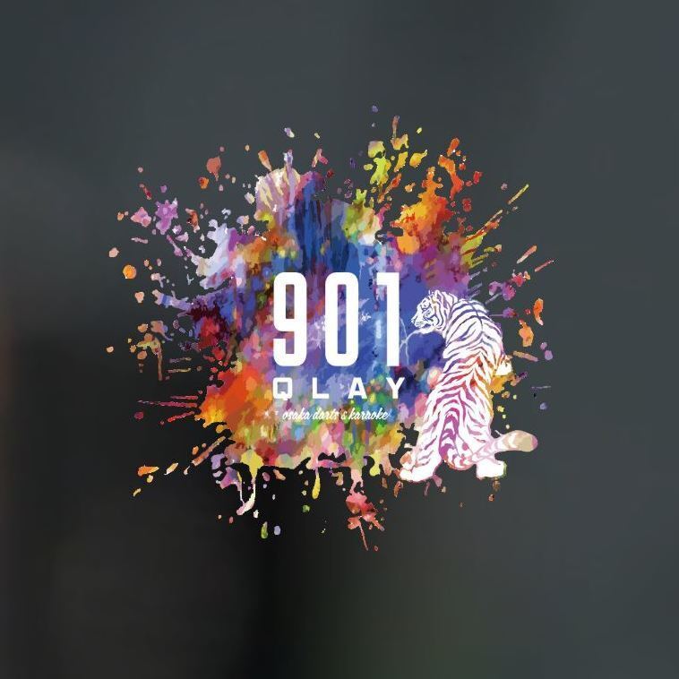 写真 | Darts&Karaoke パーティー 901 QLAY 梅田店