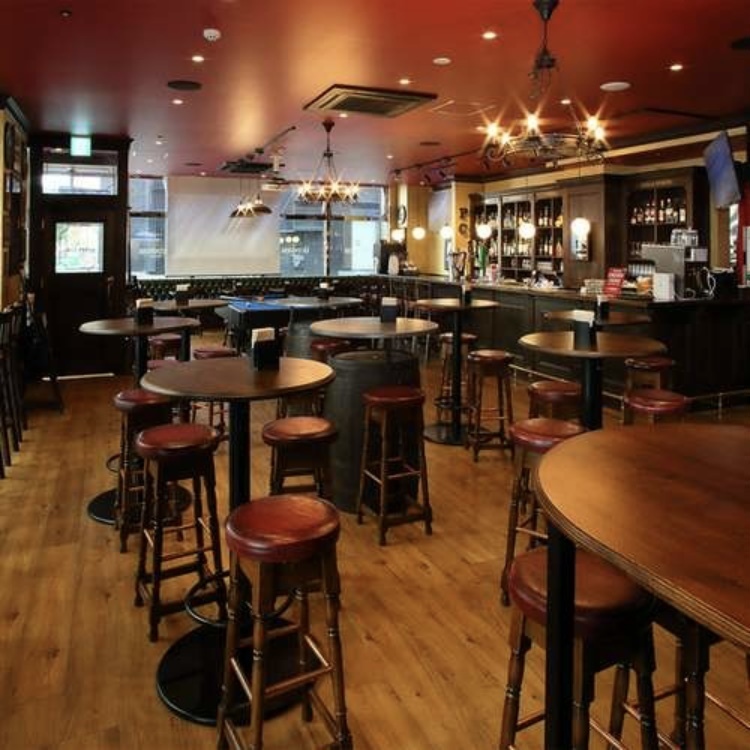 Peter Cole 名古屋駅前店【公式】