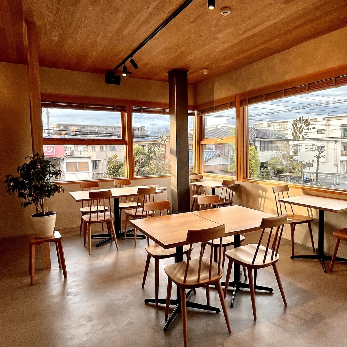 【☆貸切パーティプラン☆】 2500円(税込)コース | CAFE TOIRO カフェ トイロ