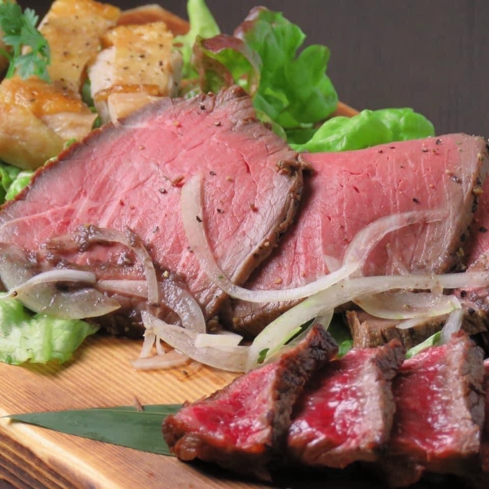 (月)～(木)限定♪お料理11種7品&約50種2h飲み放題付【おすすめ夏宴会コース】5500円⇒5000円 | ダイニングバーORATIオラチ ...