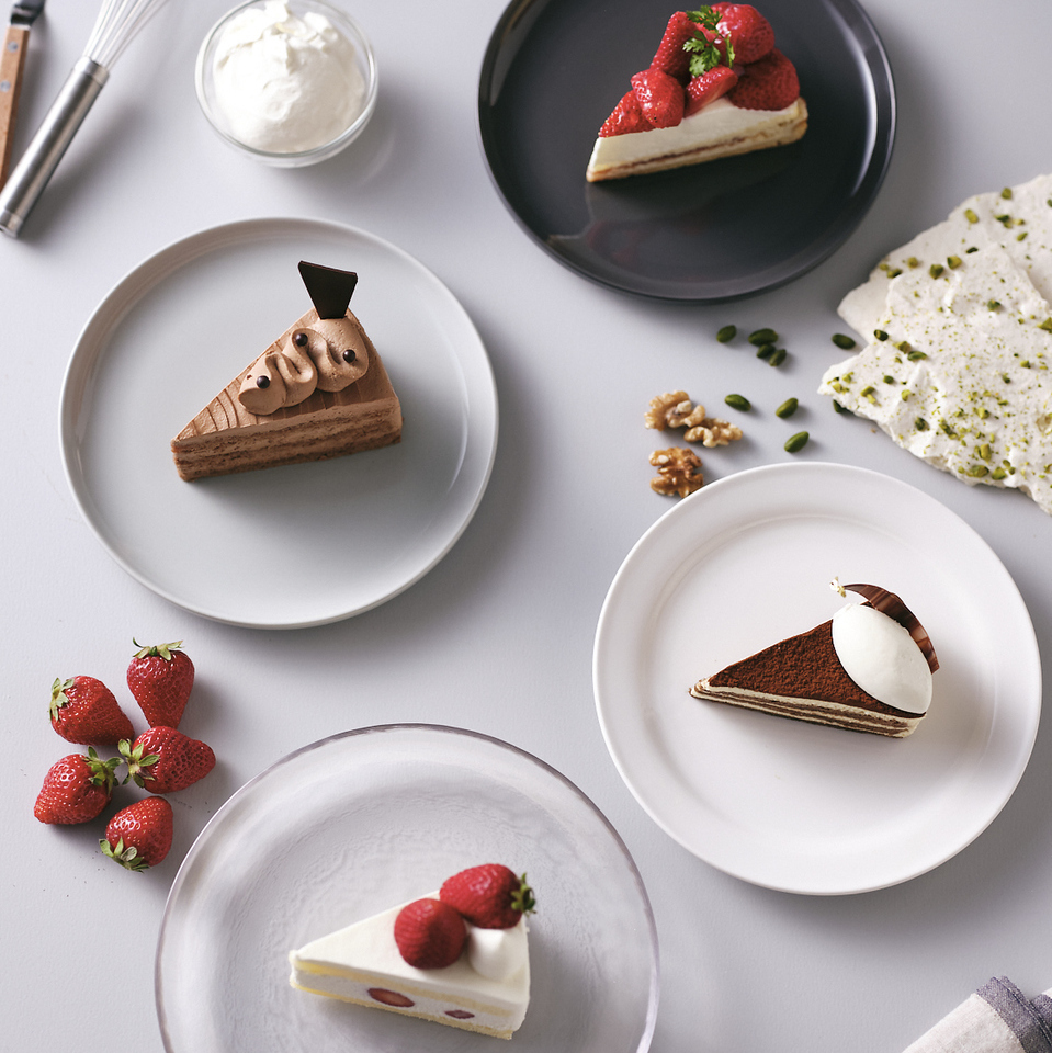 OKASHI POWER BY POUND HOUSE オカシパワー バイ パウンドハウス【公式】