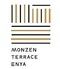 MONZEN TERRACE ENYA【公式】