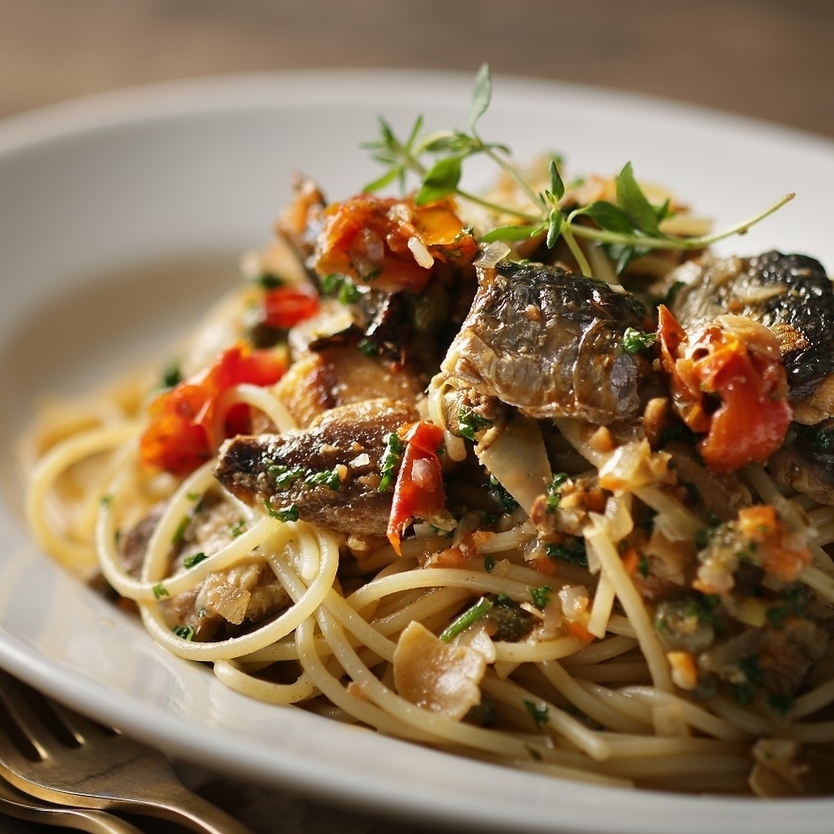 PASTA & TAPAS PIETRO 池袋店【公式】