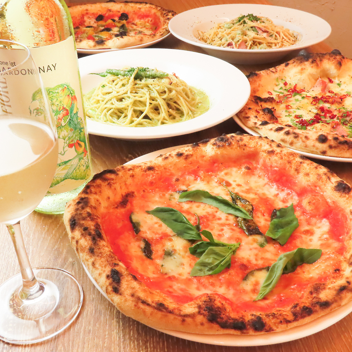 KAMAMARU アトレヴィ大塚店【公式】