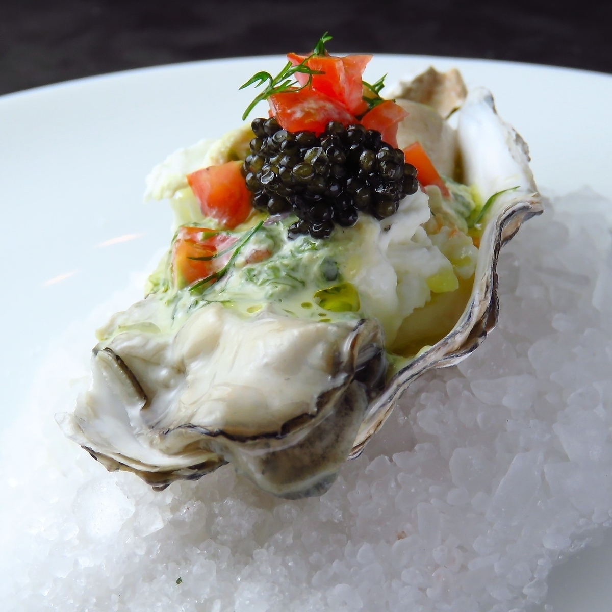 PRIM プリム【公式】