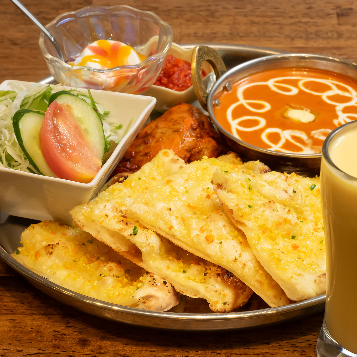 コース | ナンハウス おだん 神戸三宮