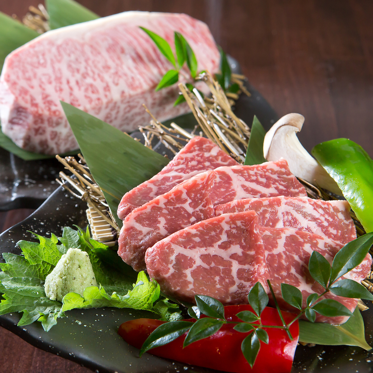 焼肉 Gu-ji【公式】