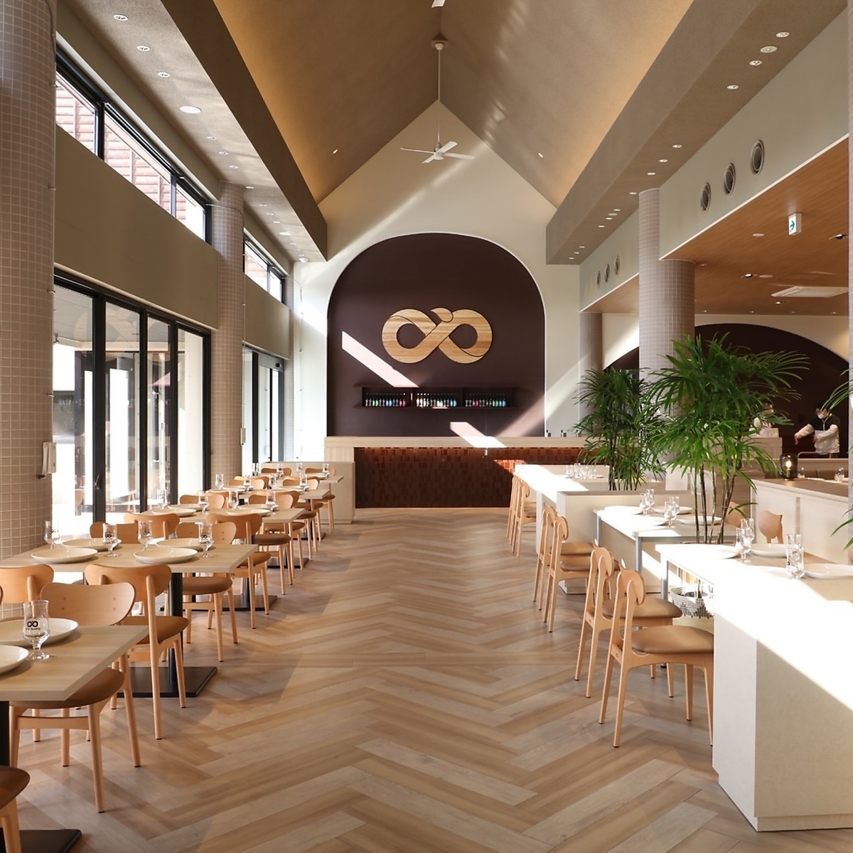 GALA&DISH べんがら村【公式】