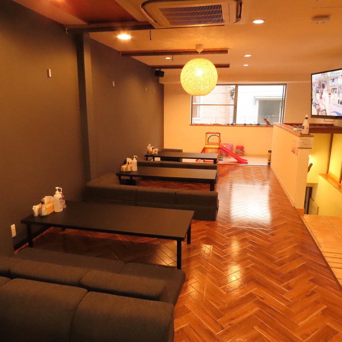 dasiyaふぁ～る【公式】