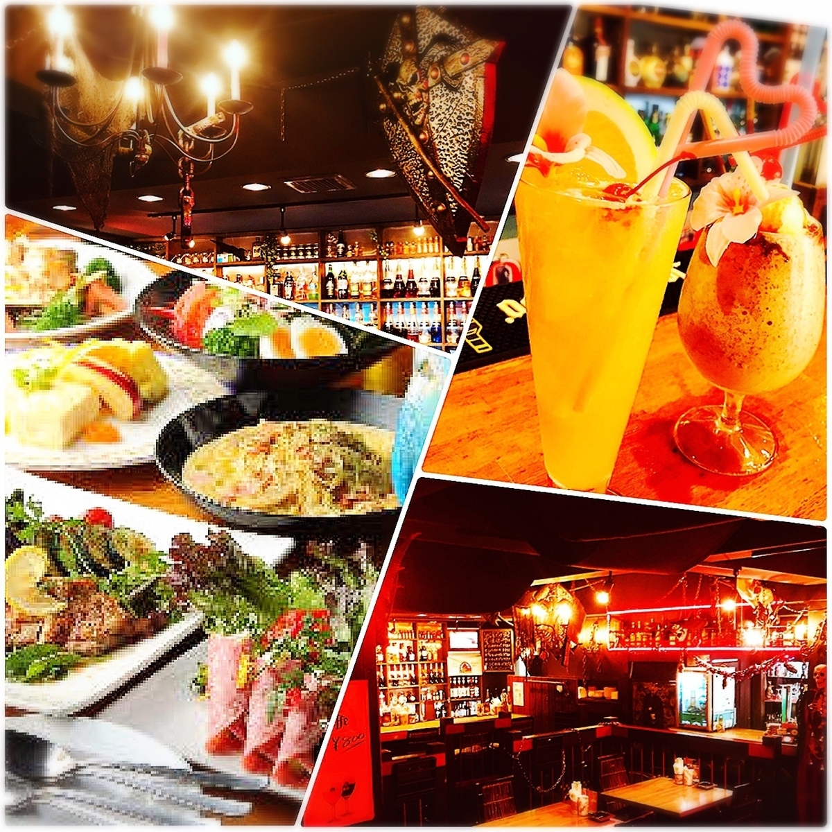 VAMPIRE SOUP ヴァンパイアスープ【公式】