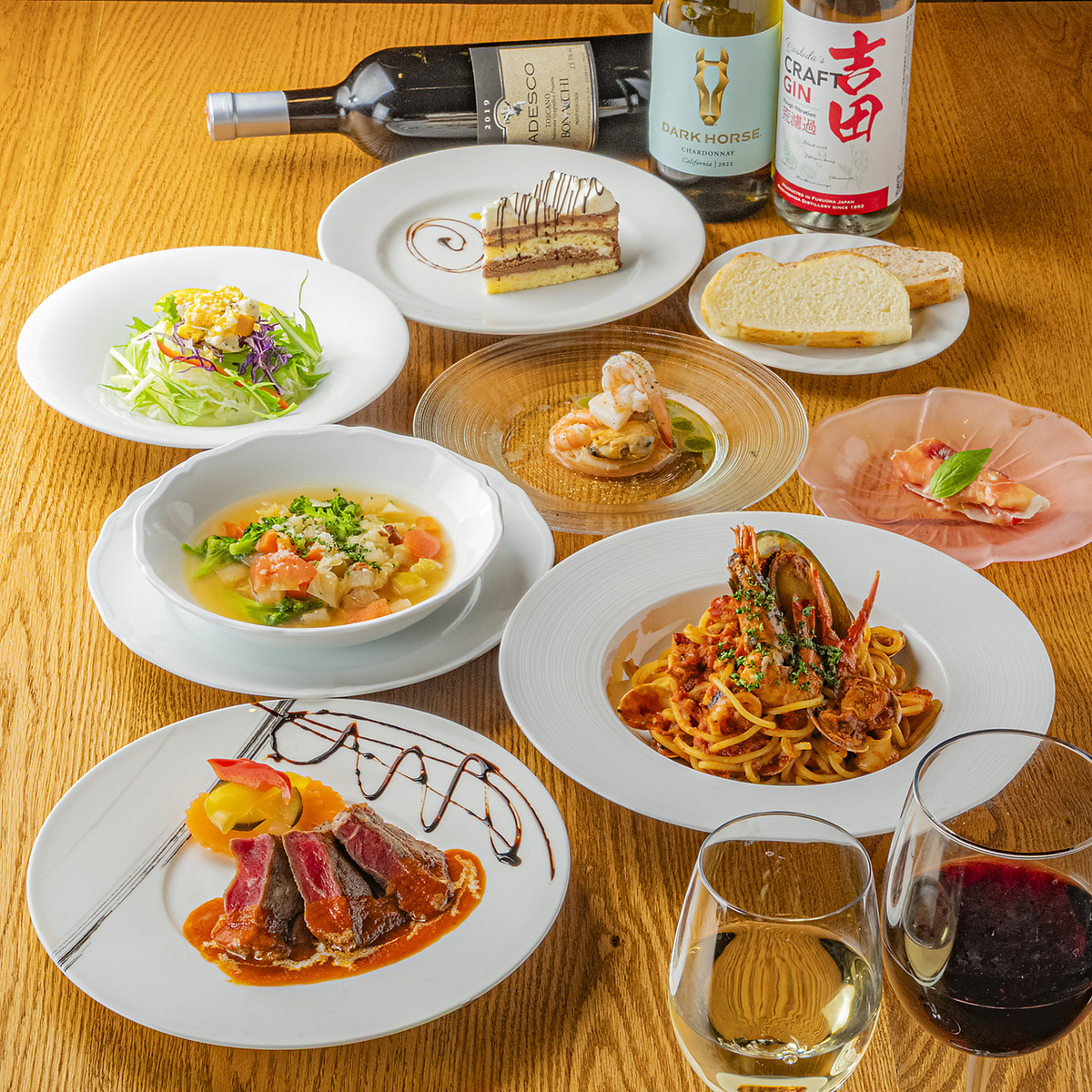 オリーブアージョ【公式】