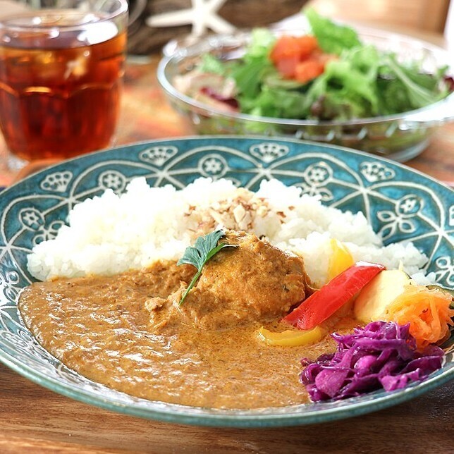 Sea Point NIIGATA MOYORe: シーポイントニイガタモヨリ【公式】