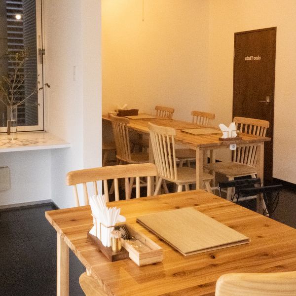 maru cafe&bal マル カフェアンドバル【公式】