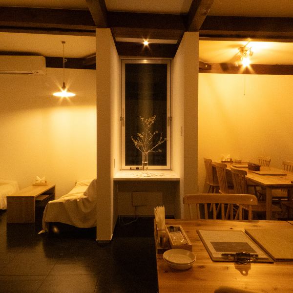 maru cafe&bal マル カフェアンドバル【公式】