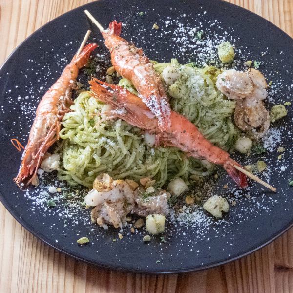 maru cafe&bal マル カフェアンドバル【公式】