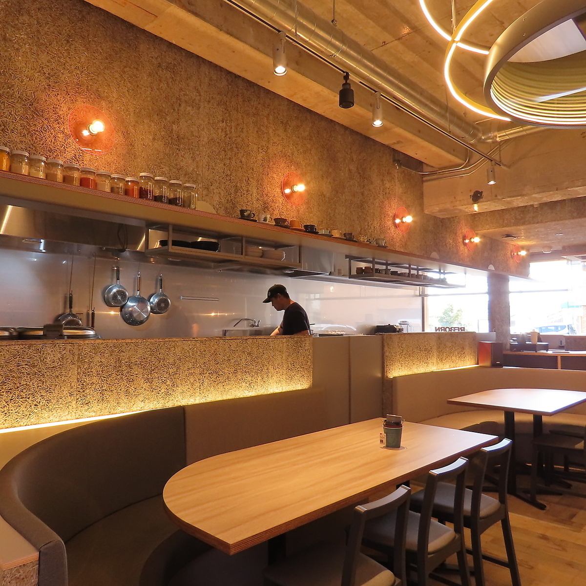 Reborn Curry リボーンカレー【公式】