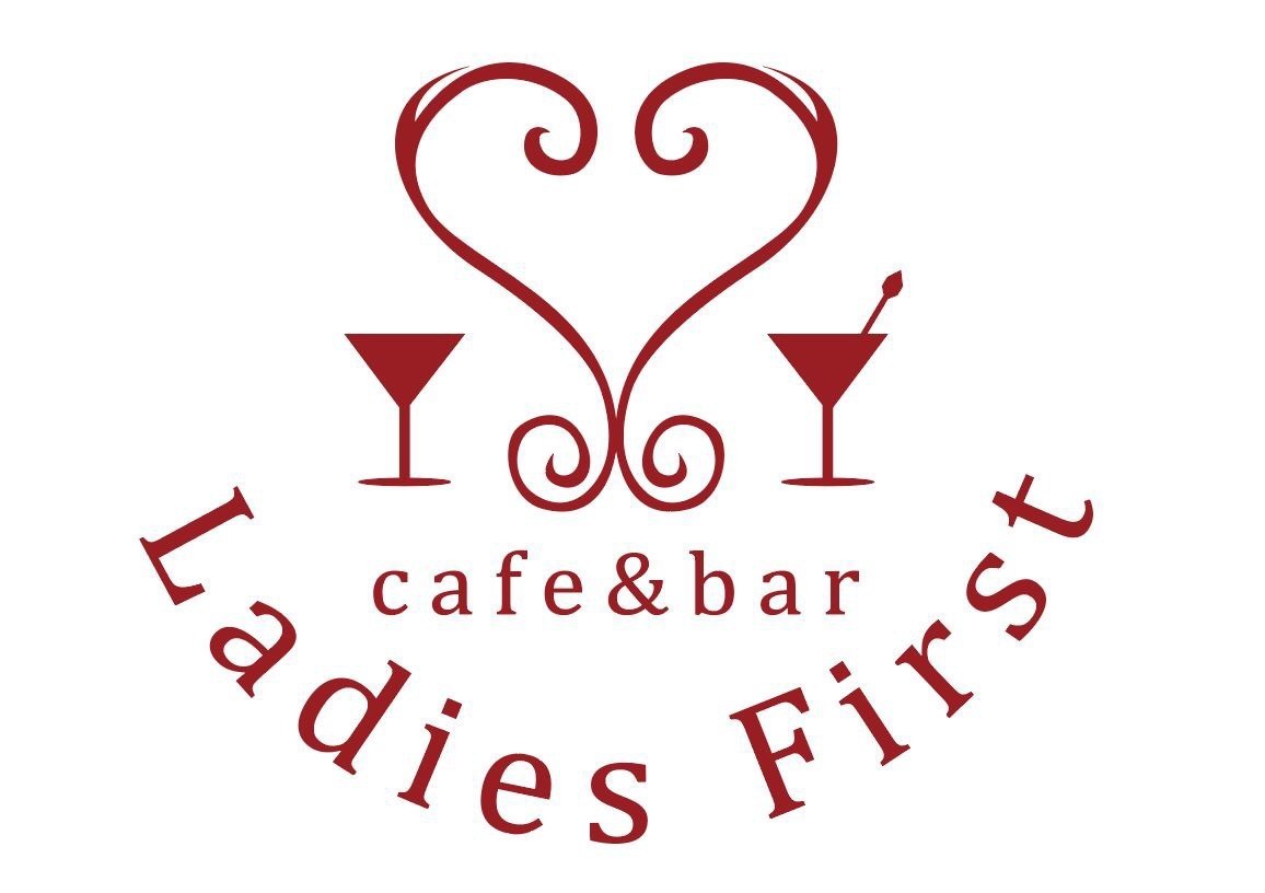 Ladies First レディーファースト【公式】